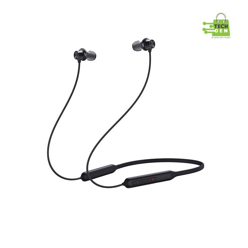 OnePlus Bullets Wireless Z2 NeckBand Tech Den smartwatch smart watch phones price