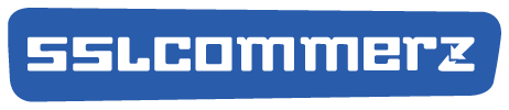 Checkout - Tech Den | Smartwatch & Gadget Shop in Bangladesh